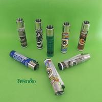 Jual Korek Clipper Terlengkap - Harga Terbaru Mei 2023 & Cicilan 0%