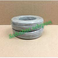 Jual Kabel Telephone Murah & Terbaik - Harga Terbaru Maret 2025