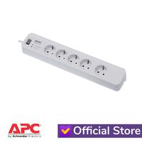 Jual Surge Protector Terbaik - Harga Murah Mei 2025 & Cicil 0%