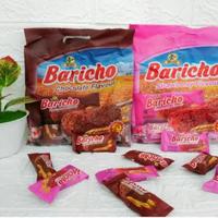 Jual Baricho Murah - Harga Terbaru 2024
