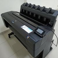 Jual Mesin Plotter Terbaru - Harga Murah Februari 2024 & Cicil 0%