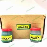 Jual Lem Colek Terbaik - Harga Murah Juni 2024 & Cicil 0%