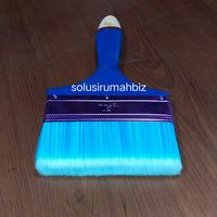 Jual Kuas 5 Inch Murah & Lengkap - Harga Maret 2025
