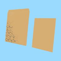 Jual Map Cokelat Murah & Terbaik - Harga Terbaru Februari 2025