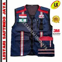 Jual Scotlight 3M Terlengkap - Harga Murah Maret 2025 & Cicil 0%