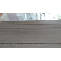 Jual Grc 4Mm Terbaik - Harga Murah Desember 2024 & Cicil 0%