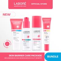 LABORE - Produk Resmi & Terlengkap | Tokopedia