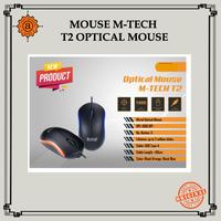 Jual M Tech Mouse Murah & Terbaik - Harga Terbaru Mei 2024