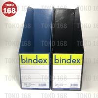 Jual Box File Bindex 1034B Terlengkap - Harga Grosir & Murah Maret 2025