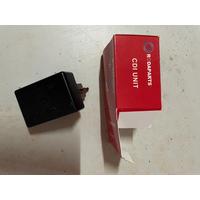Jual Cdi Supra Fit Terlengkap - Harga Murah Juni 2024 & Cicil 0%