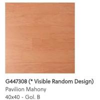 Jual Keramik Roman Motif Kayu Terbaik - Harga Murah Mei 2024 & Cicil 0%