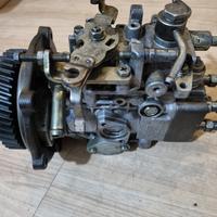 Jual Bospom Panther Terlengkap - Harga Murah Juni 2024 & Cicil 0%