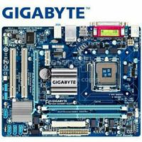 Jual Motherboard Gigabyte G41 Terbaru - Harga Murah April 2024 & Cicil 0%