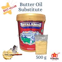 Butter Royal Krone Harga Termurah - Pilihan Favorit