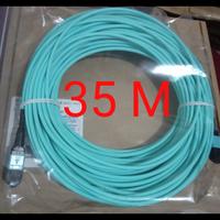 Jual Patch Core Terlengkap - Harga Murah & Grosir Mei 2024