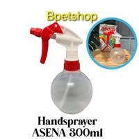 Jual Hand Sprayer Terbaik - Harga Murah Februari 2025 & Cicil 0%