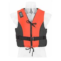 Jual Life Jacket Terbaik - Harga Murah Desember 2024 & Cicil 0%