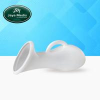 Jual Pispot Wanita Terbaik - Harga Murah Januari 2025 & Cicil 0%