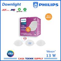 Jual Lampu Led Philips 13 Watt Murah & Terbaik - Harga Terbaru Mei 2024