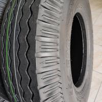 Jual Ban Truk 1000 Terlengkap - Harga Murah November 2024 & Cicil 0%