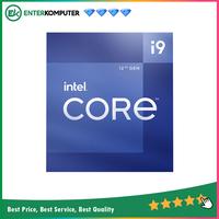 Review Intel Core i9 12900 2.4GHz Up To 5.1GHz - Cache 30MB [Box] LGA ...