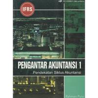 Jual Buku Psak Murah & Terbaik - Harga Terbaru April 2025