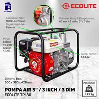 Jual Mesin Alkon Terbaik - Harga Murah November 2024 & Cicil 0%