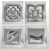 Jual Roster Keramik Trisensa Terbaik - Harga Murah Juni 2024 & Cicil 0%