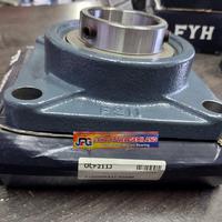 Jual Pillow Block Terbaik - Harga Murah Februari 2024 & Cicil 0%