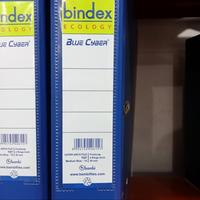 Jual Ordner Bindex Terlengkap - Harga Grosir & Murah Januari 2025