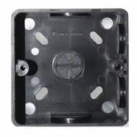 Jual Inbow Dus Panasonic Terbaik - Harga Murah Oktober 2022 & Cicil 0%