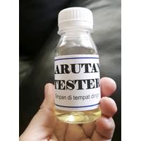 Jual Katul Terdekat - Harga Murah & Grosir Mei 2025