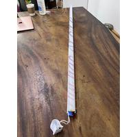 Jual Lampu Tl Emergency Terlengkap - Daftar Harga Mei 2024 & Cicilan 0%