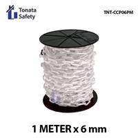 Jual Rantai Talang Terbaik - Harga Murah Juni 2024 & Cicil 0%