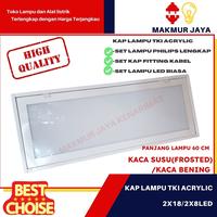 Jual Lampu Rm Led Terlengkap - Harga Murah Februari 2025 & Cicil 0%