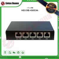 Jual Mikrotik Rb450gx4 Murah & Terbaik - Harga Terbaru Mei 2024