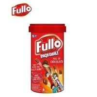 Jual Choco Jar Terdekat - Harga Murah & Grosir Januari 2024