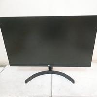 Jual Monitor Lg 24mk600 Murah & Terbaik - Harga Terbaru November 2022