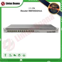 Jual Mikrotik Rb1100ahx4 Murah & Terbaik - Harga Terbaru Juni 2024