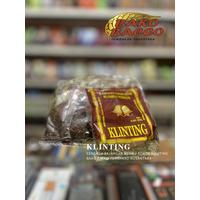 Jual Bumbu Rokok Terdekat - Harga Murah & Grosir Juni 2024