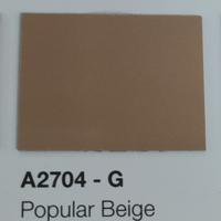 Jual Hpl Arborite Terbaik - Harga Murah Juni 2024 & Cicil 0%