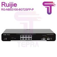 Jual Ruijie Switch Murah - Harga Terbaru 2025