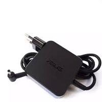 Jual Cas Laptop Asus Murah & Terbaik - Harga Terbaru Maret 2025