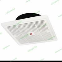 Jual Exhaust Fan Kdk 8 Inch Terlengkap - Daftar Harga April 2025 ...