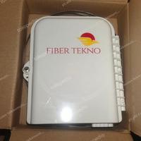 Jual Odp 8 Core Murah & Terbaik - Harga Terbaru Februari 2024