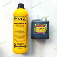 Jual Em4 Pertanian Terbaik - Harga Murah Mei 2025 & Cicil 0%