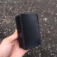 Jual Hotcig R234 Mod Murah - Harga Terbaru 2024