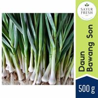 Jual Bawang Pre Terdekat - Harga Murah & Grosir Juni 2024