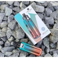 Jual Ursa Mini Murah & Terbaik - Harga Terbaru Maret 2024