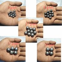 Jual Tenol Pancing Murah & Terbaik - Harga Terbaru Mei 2023